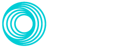 RMS9+
